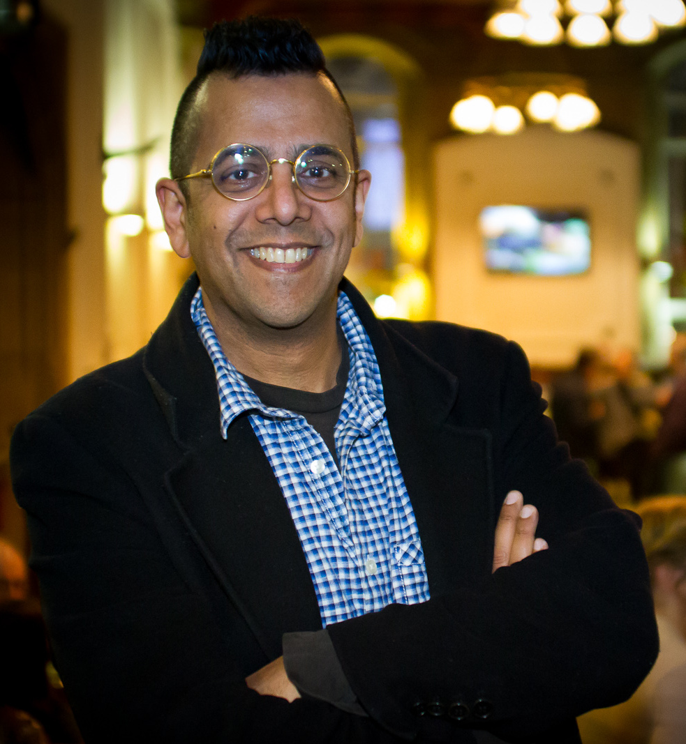 Simon Singh « Buzdağı Yayınevi